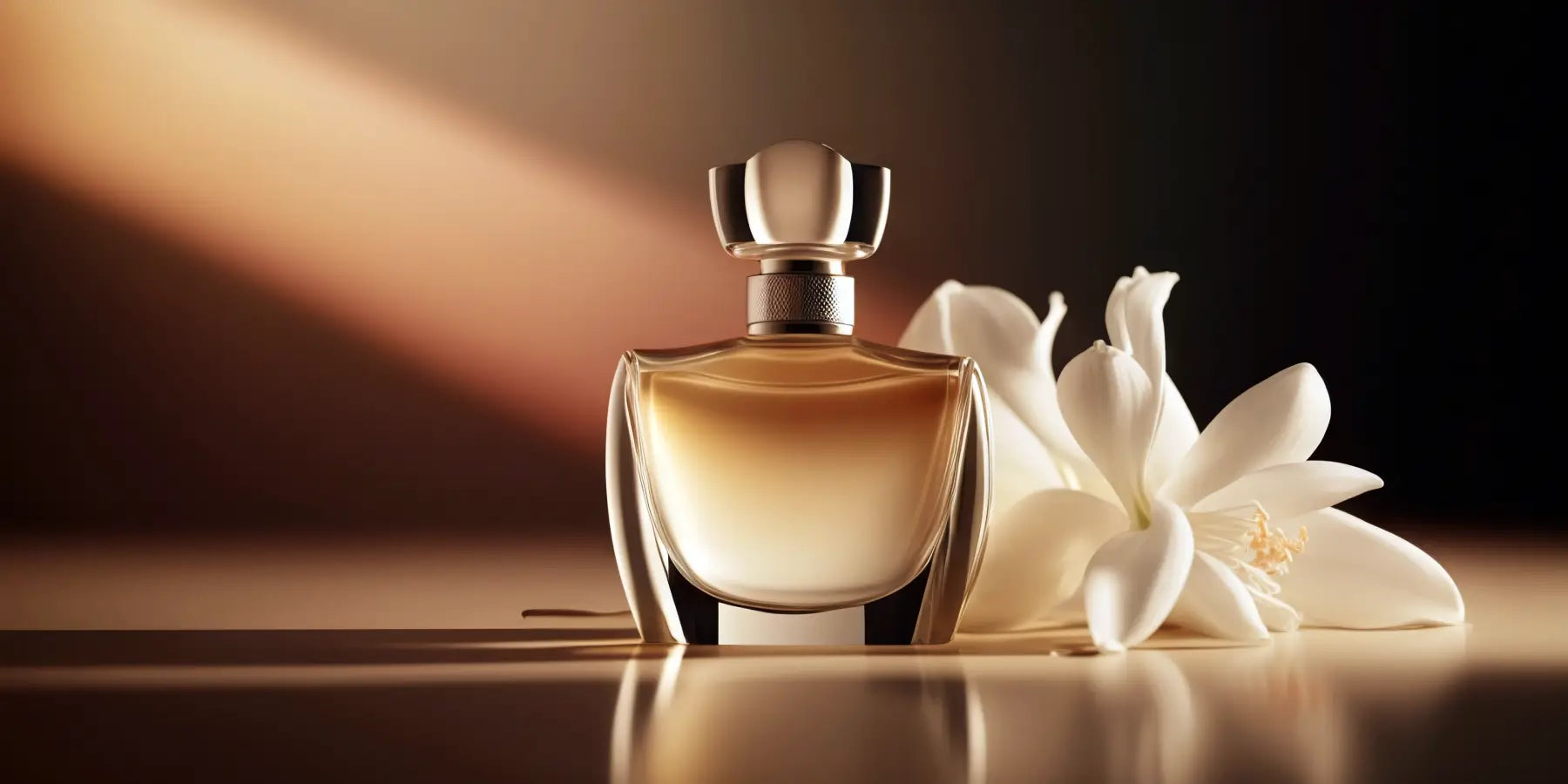 What Does Musk Smell Like? – Zermat USA