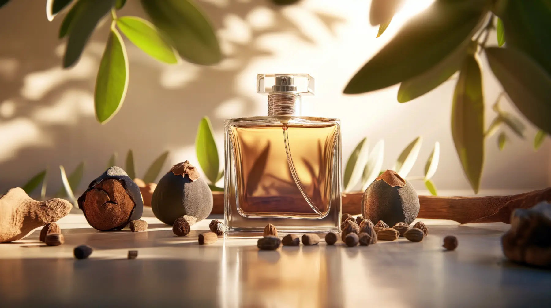 What Does Tonka Bean Smell Like? Getting to Know This Lovely Scent ...