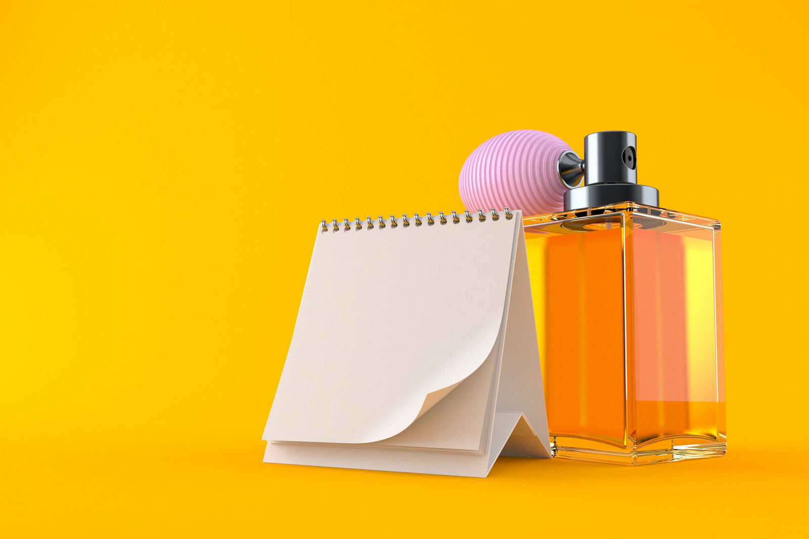 Does Cologne Expire? How to Tell and What to Do – Zermat USA