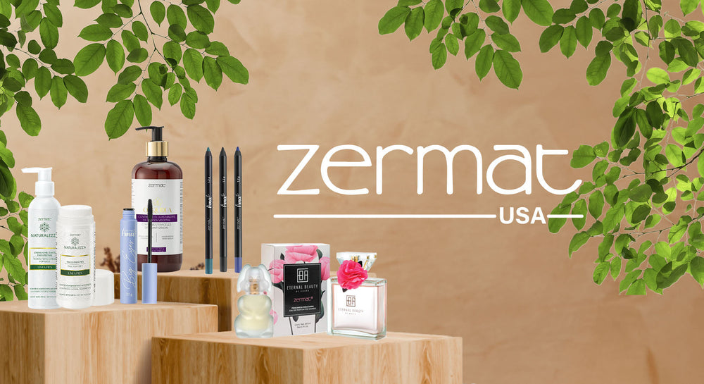 All products – Zermat USA