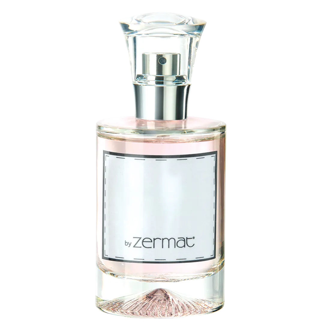 Personalized fragrance for Girl – Zermat USA