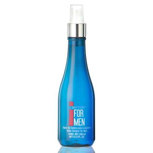Body Cologne – Zermat USA