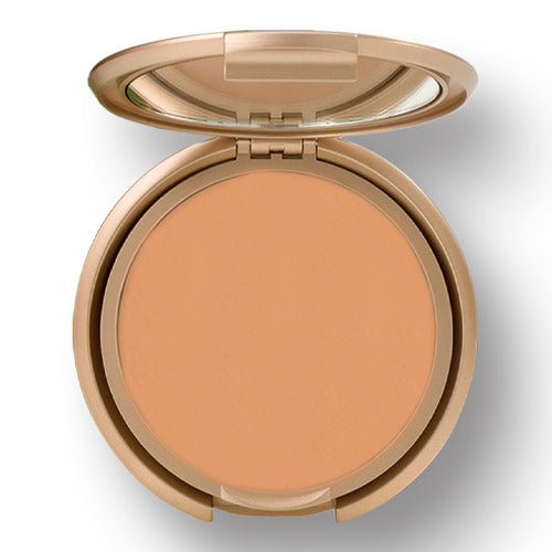 Cream Foundation Makeup: Silky Coverage, Flawless Finish – Zermat USA
