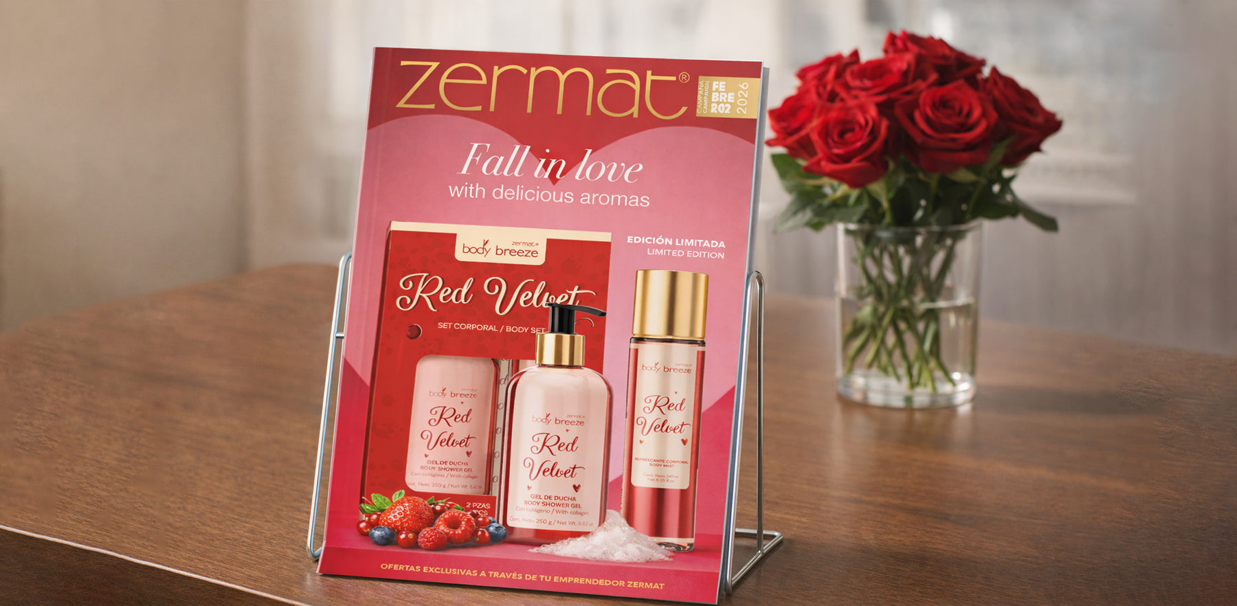 Zermat USA