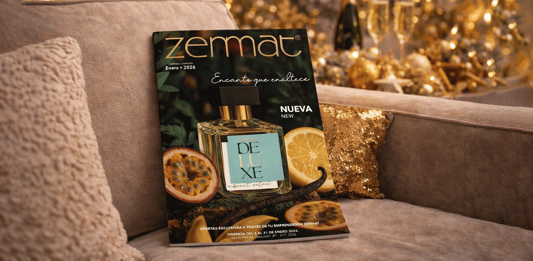 Zermat USA